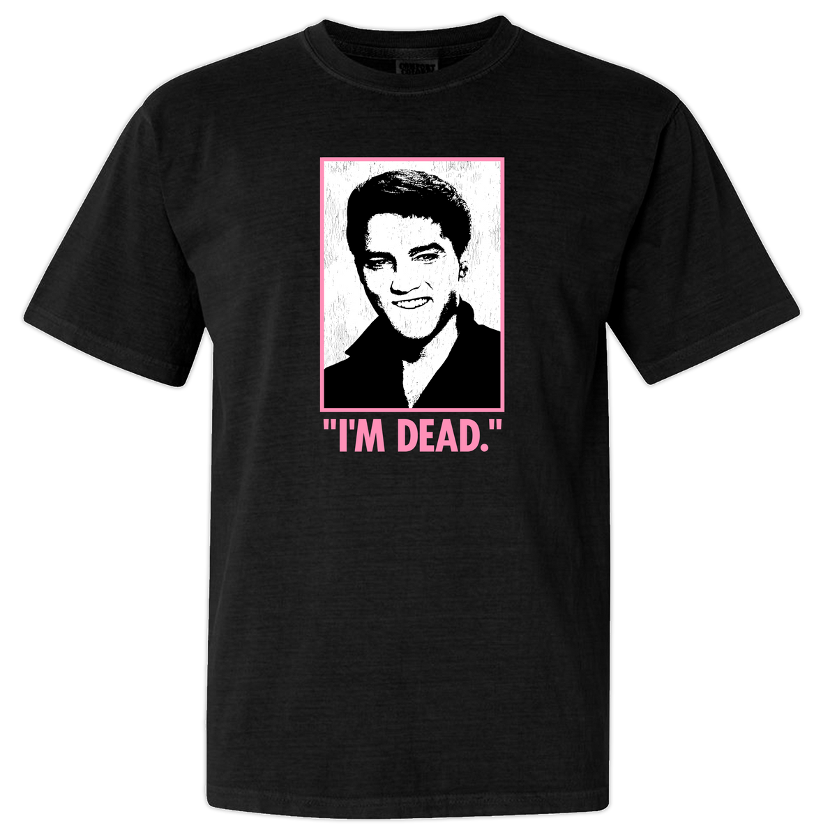 imdead_mock1_1200x1200.png?v=1708797084