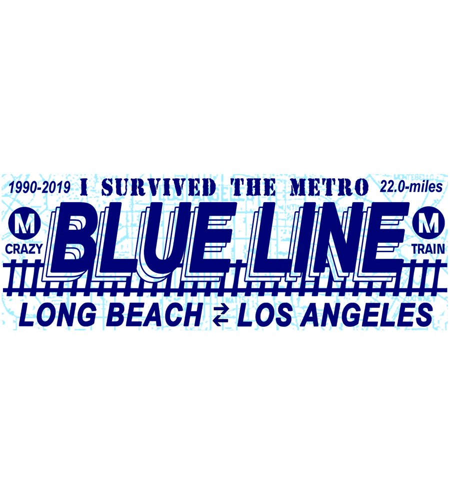 AHPC_bluelineBumper_1200x1200.png?v=1585690797